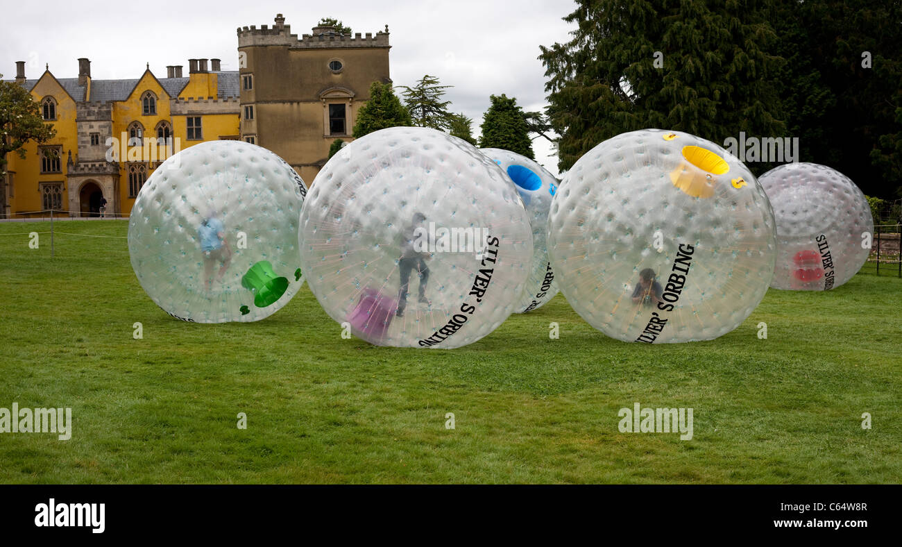Silver sorbing hi-res stock photography and images - Alamy