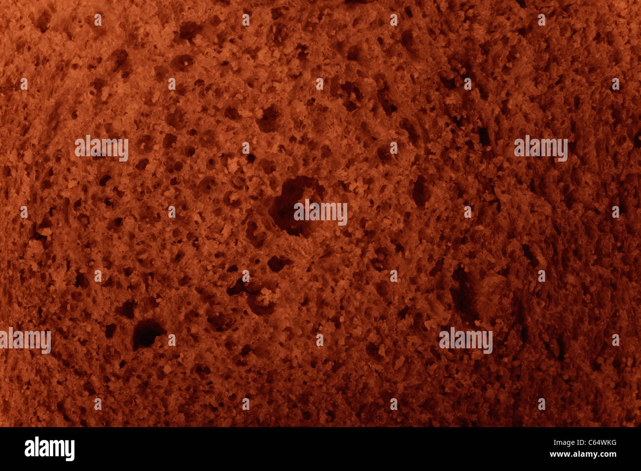 Bread with texture hi-res stock photography and images - Alamy