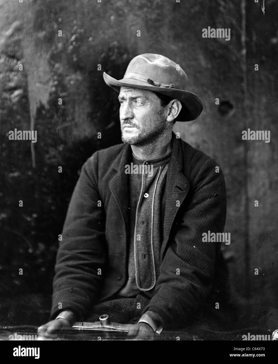 Spangler hi-res stock photography and images - Alamy