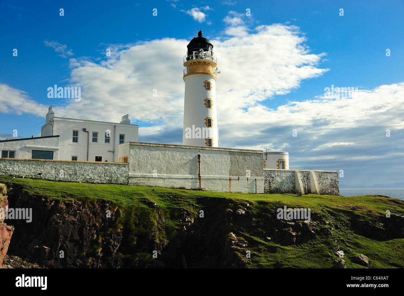 Ross point hi-res stock photography and images - Alamy