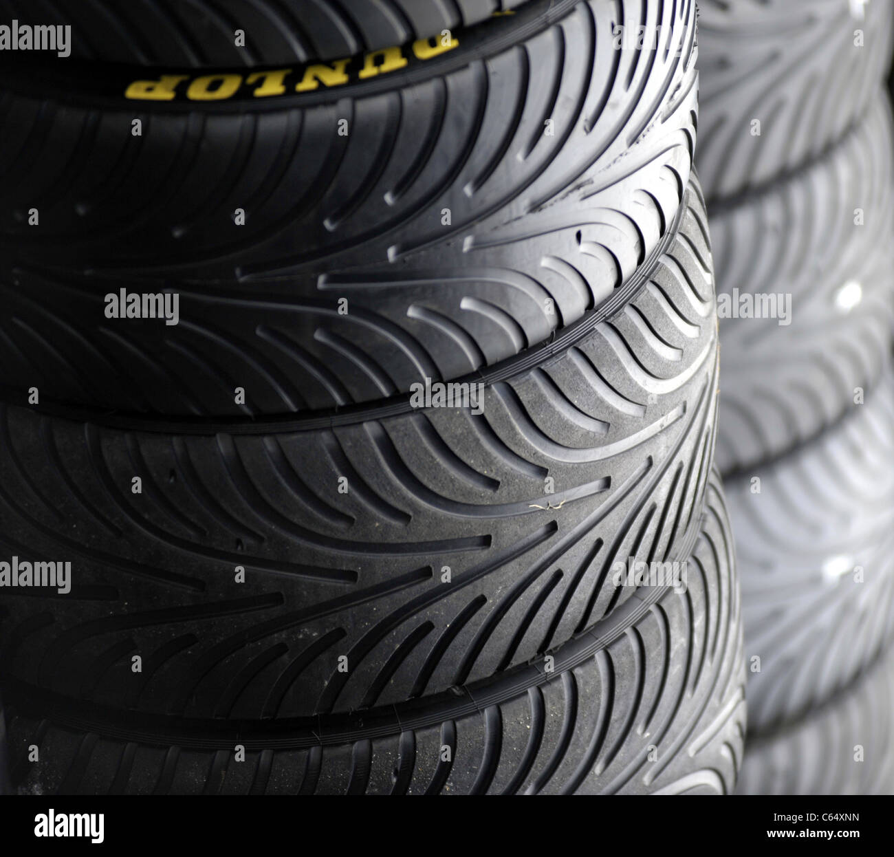 Car wheels hi-res stock photography and images - Alamy