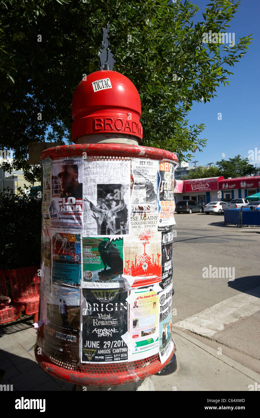 Public information poster hi-res stock photography and images - Alamy