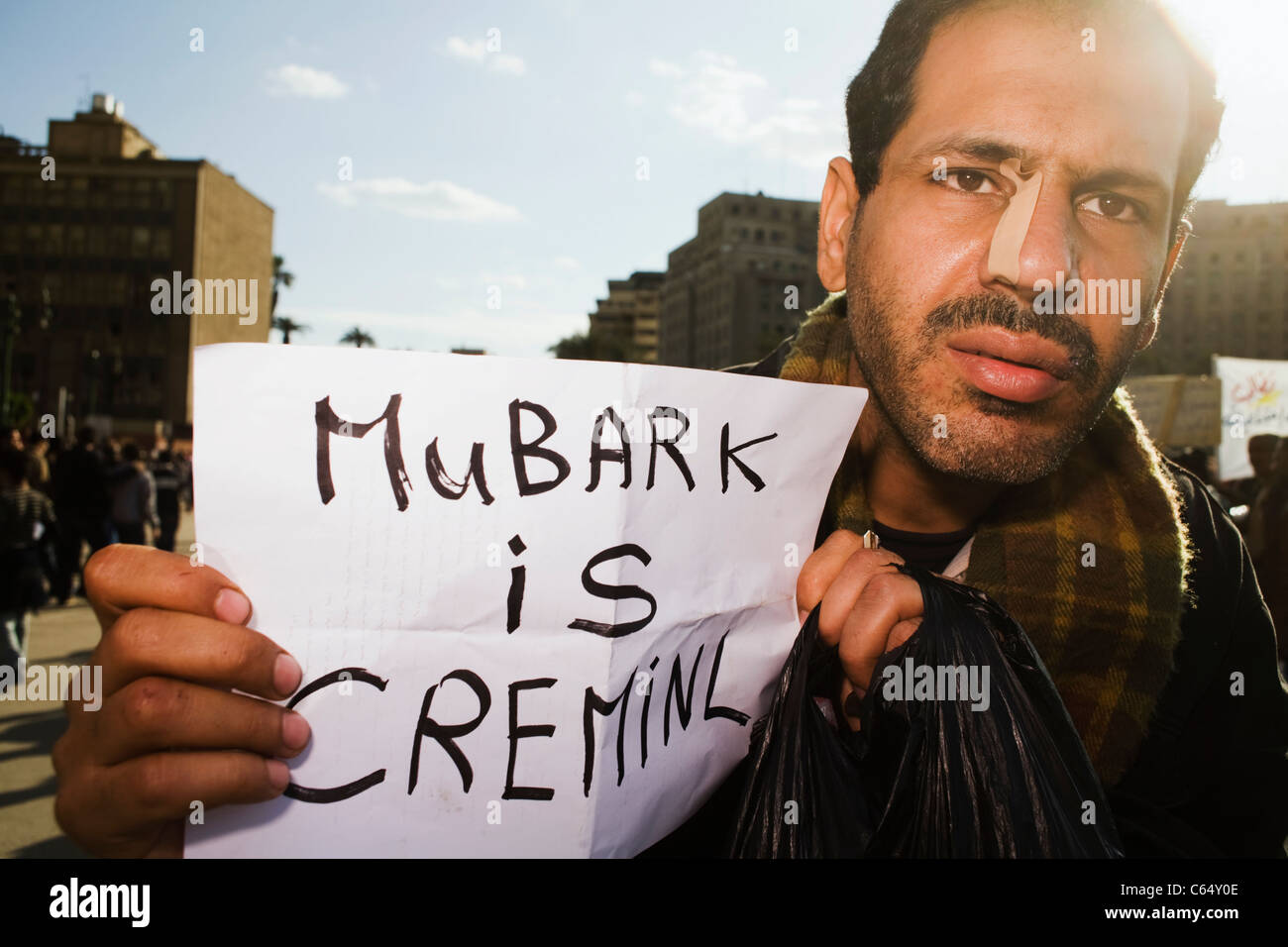 Anti oppression sign hi-res stock photography and images - Alamy