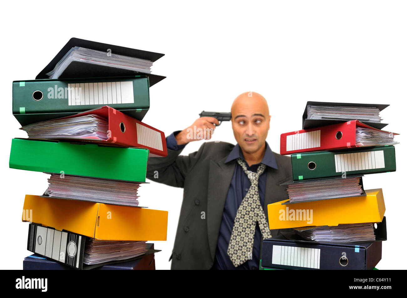 Work everywhere hi-res stock photography and images - Alamy