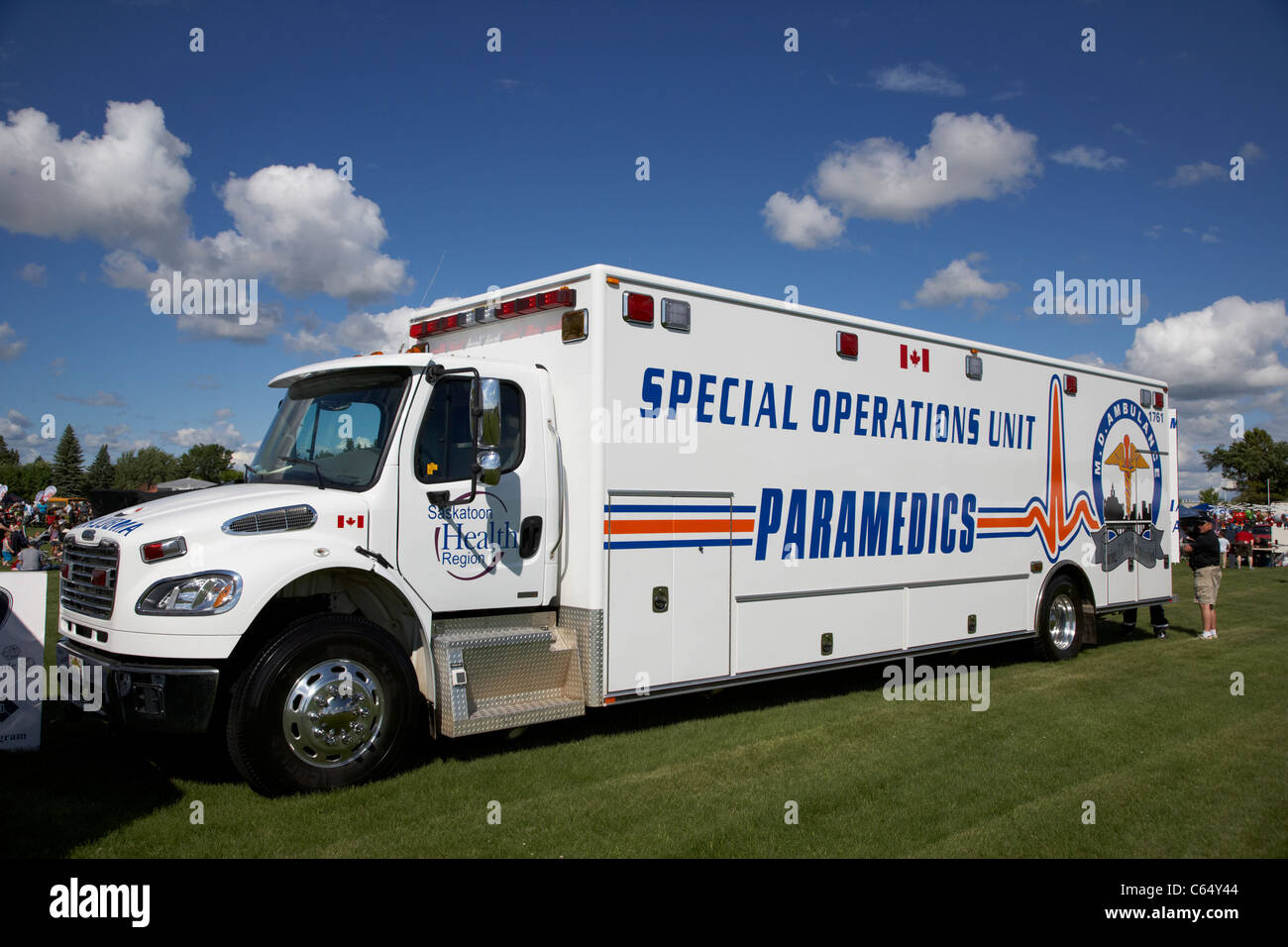 Special Operations Unit High Resolution Stock Photography and Images ...