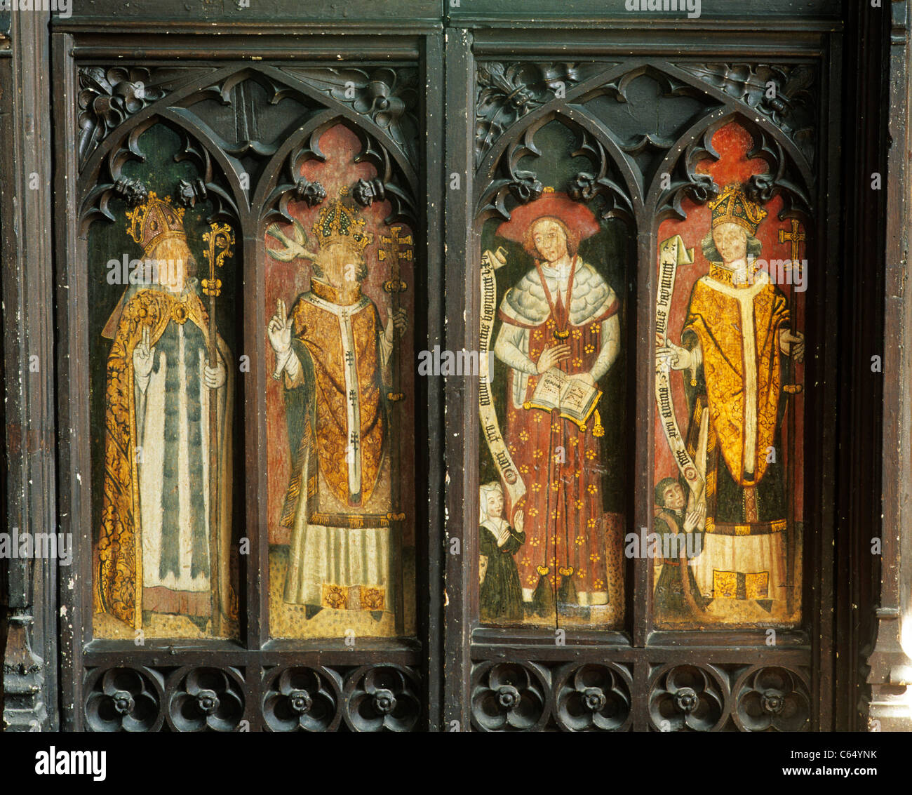 Gregory gates hi-res stock photography and images - Alamy