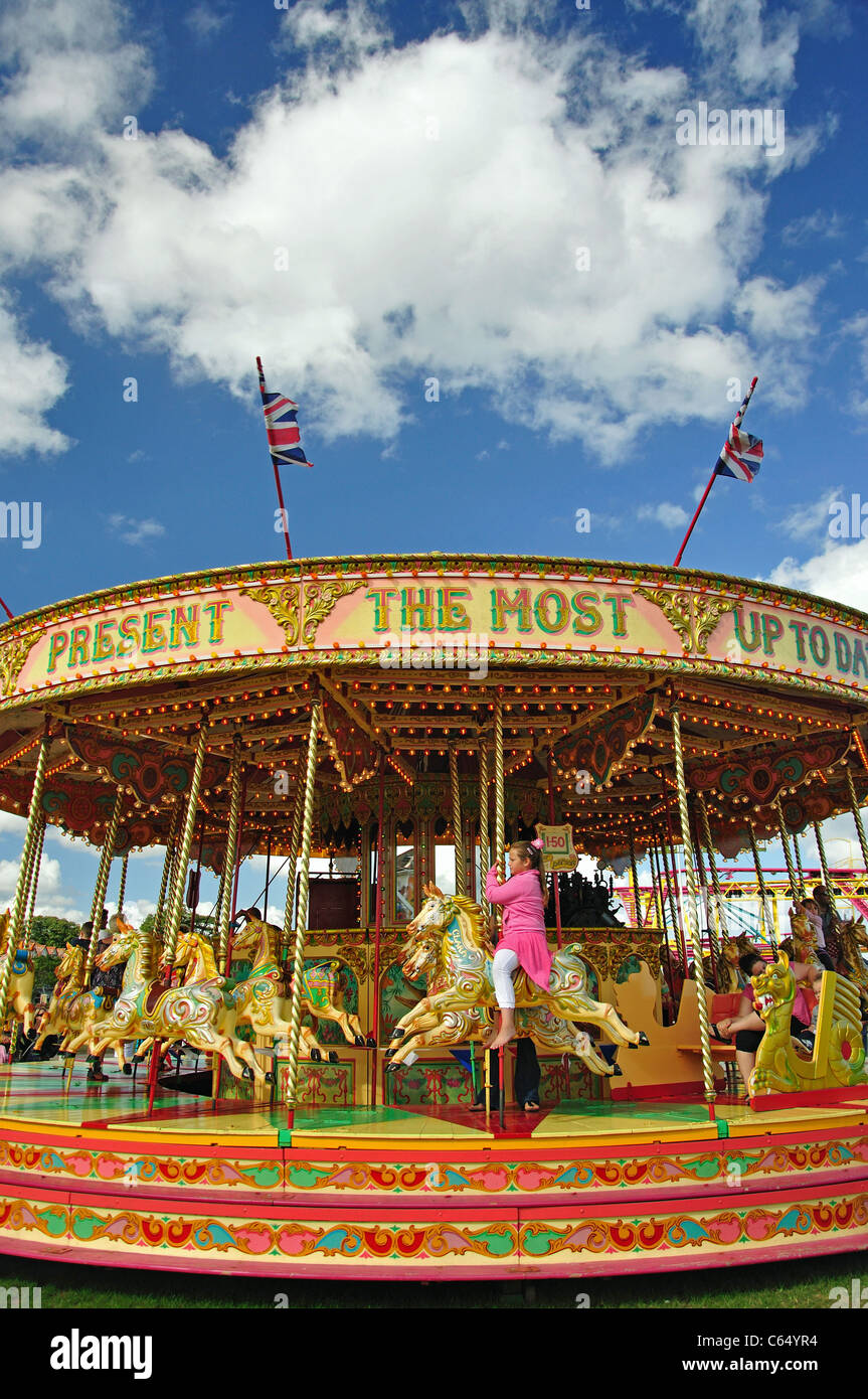 Devon regattas hi-res stock photography and images - Alamy