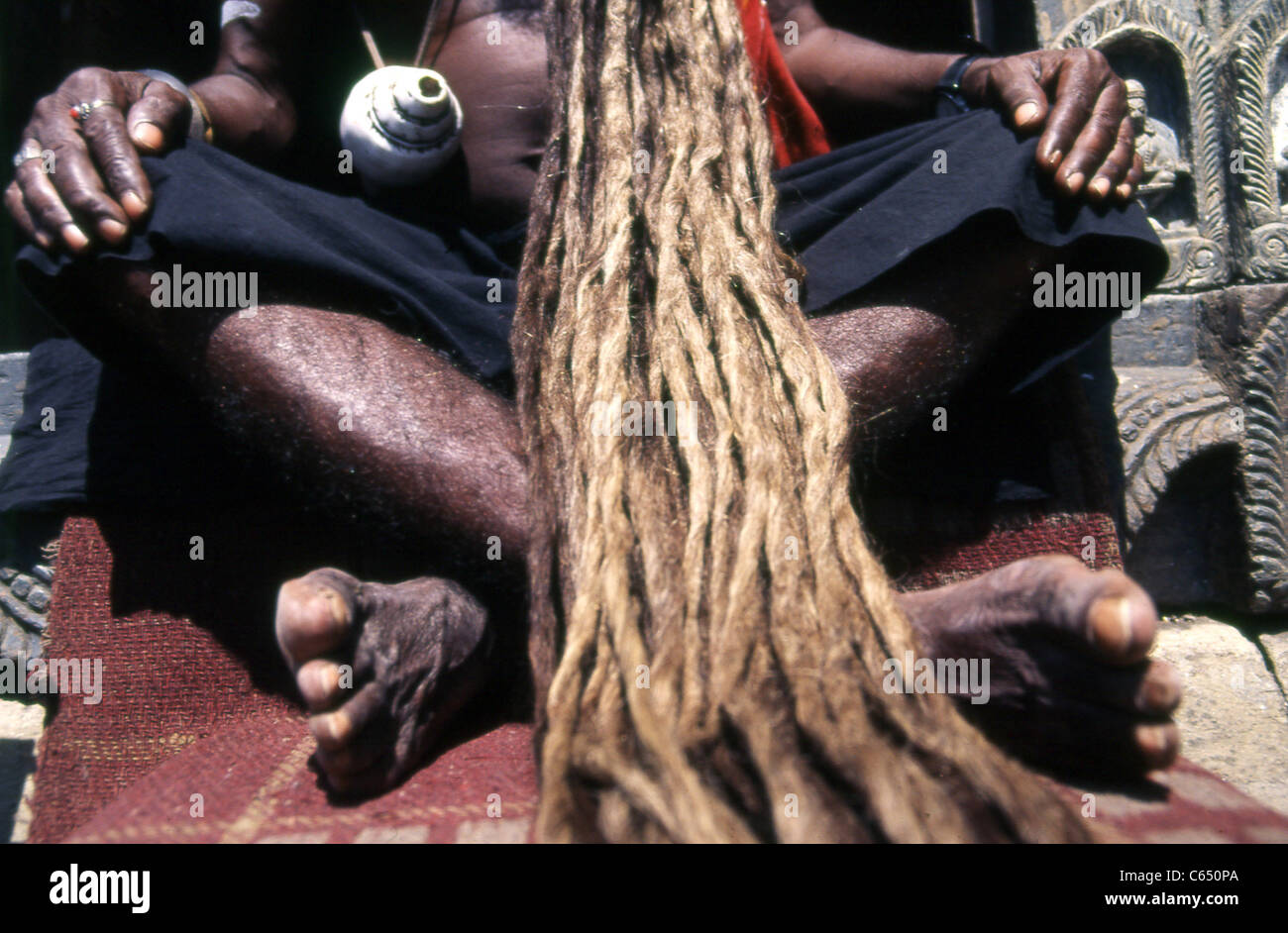 Indian Tibet High Resolution Stock Photography and Images - Alamy