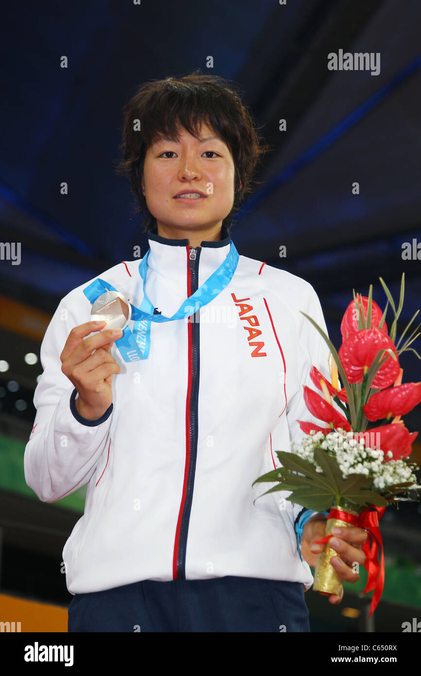 Hanae tanaka hi-res stock photography and images - Alamy