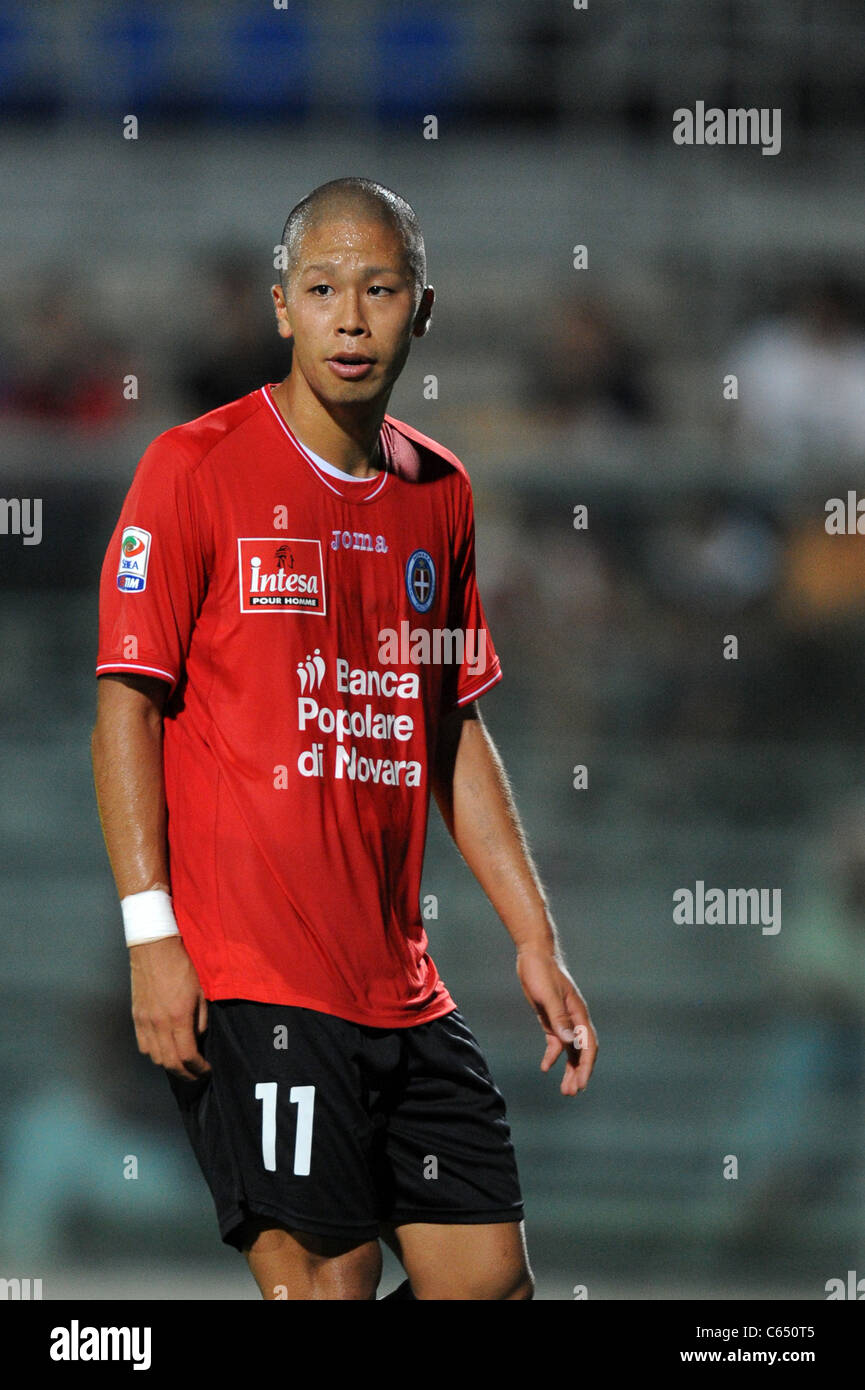 Morimoto hi-res stock photography and images - Alamy