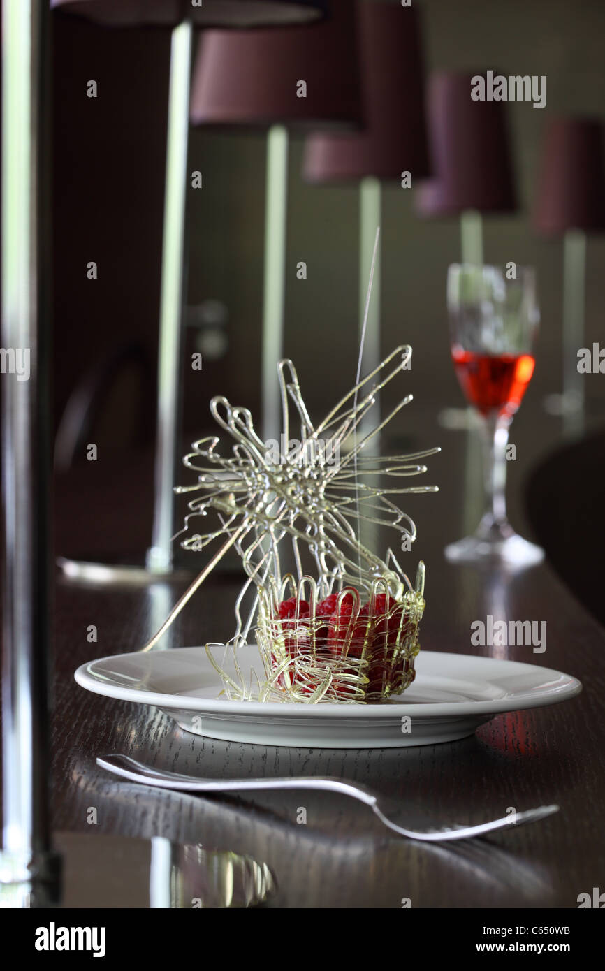 caramel art transparent abstract dessert backdrop brown cocoa color ...