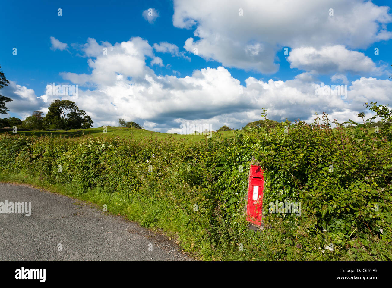 Spark bridge hi-res stock photography and images - Alamy