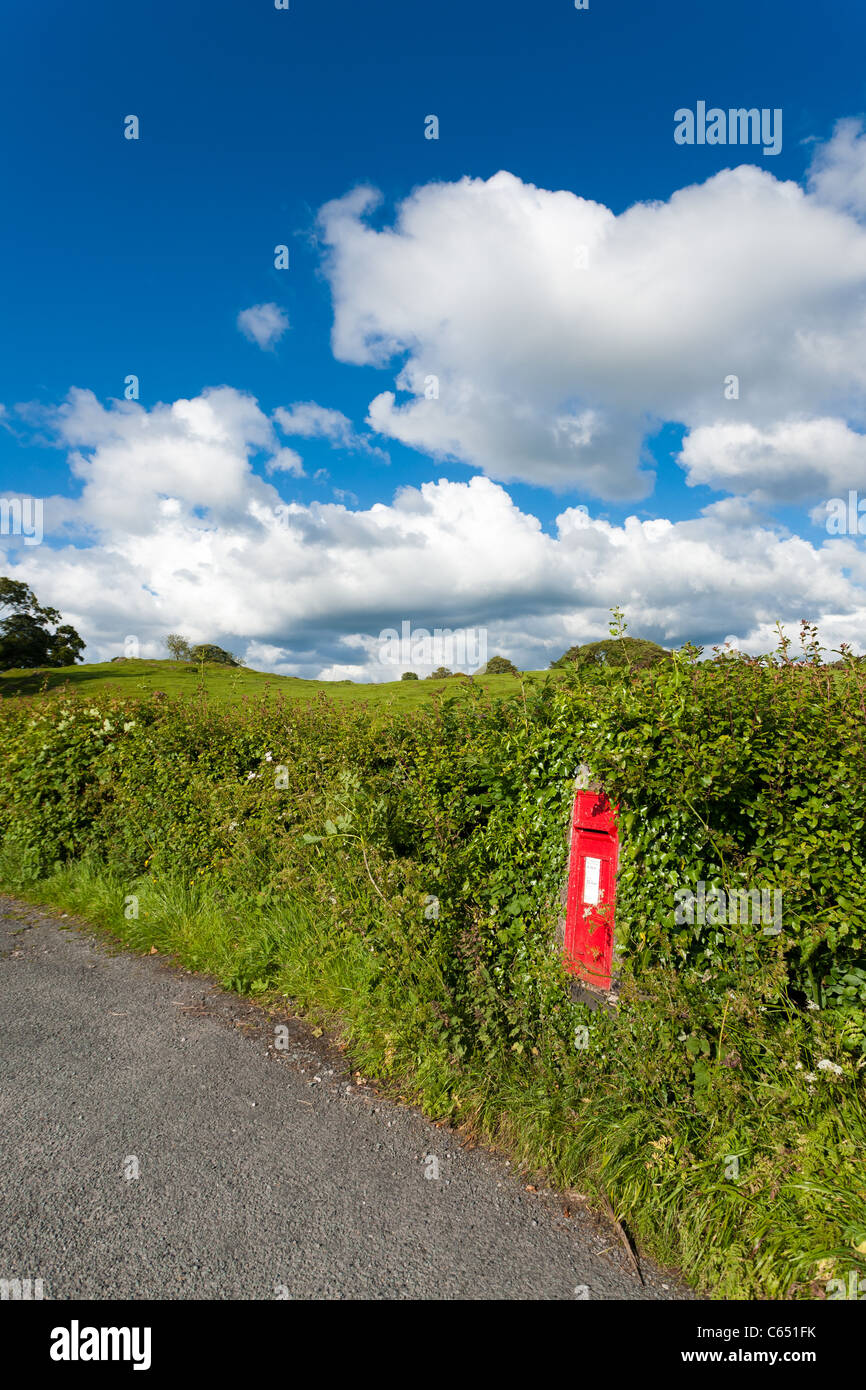 Spark bridge cumbria hi-res stock photography and images - Alamy