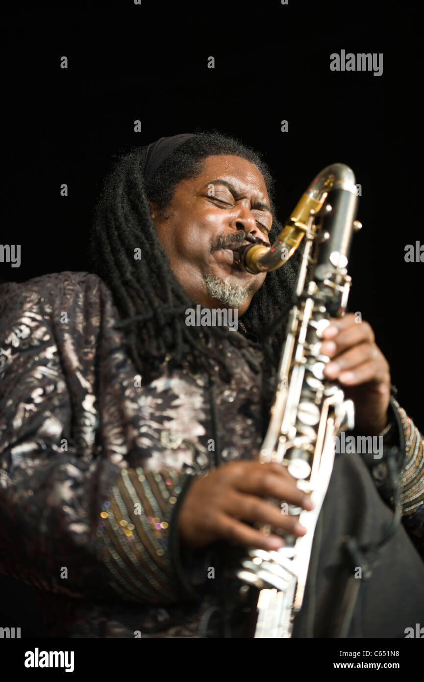 Courtney pine hi-res stock photography and images - Alamy