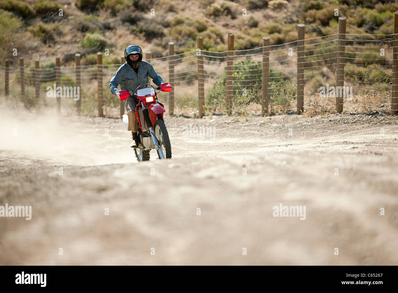 Older men bike riding hi-res stock photography and images - Alamy