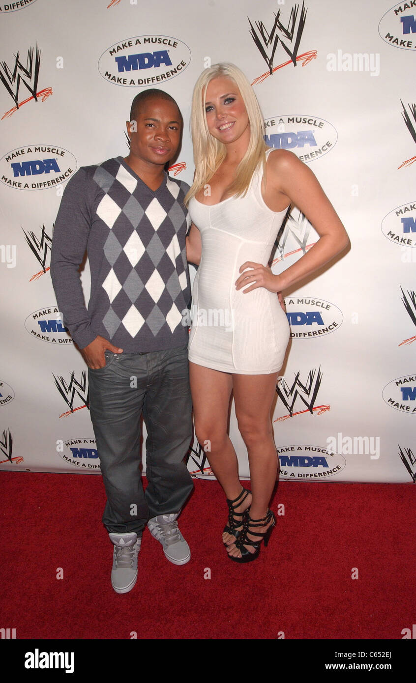 Karissa shannon and sam jones hi-res stock photography and images - Alamy