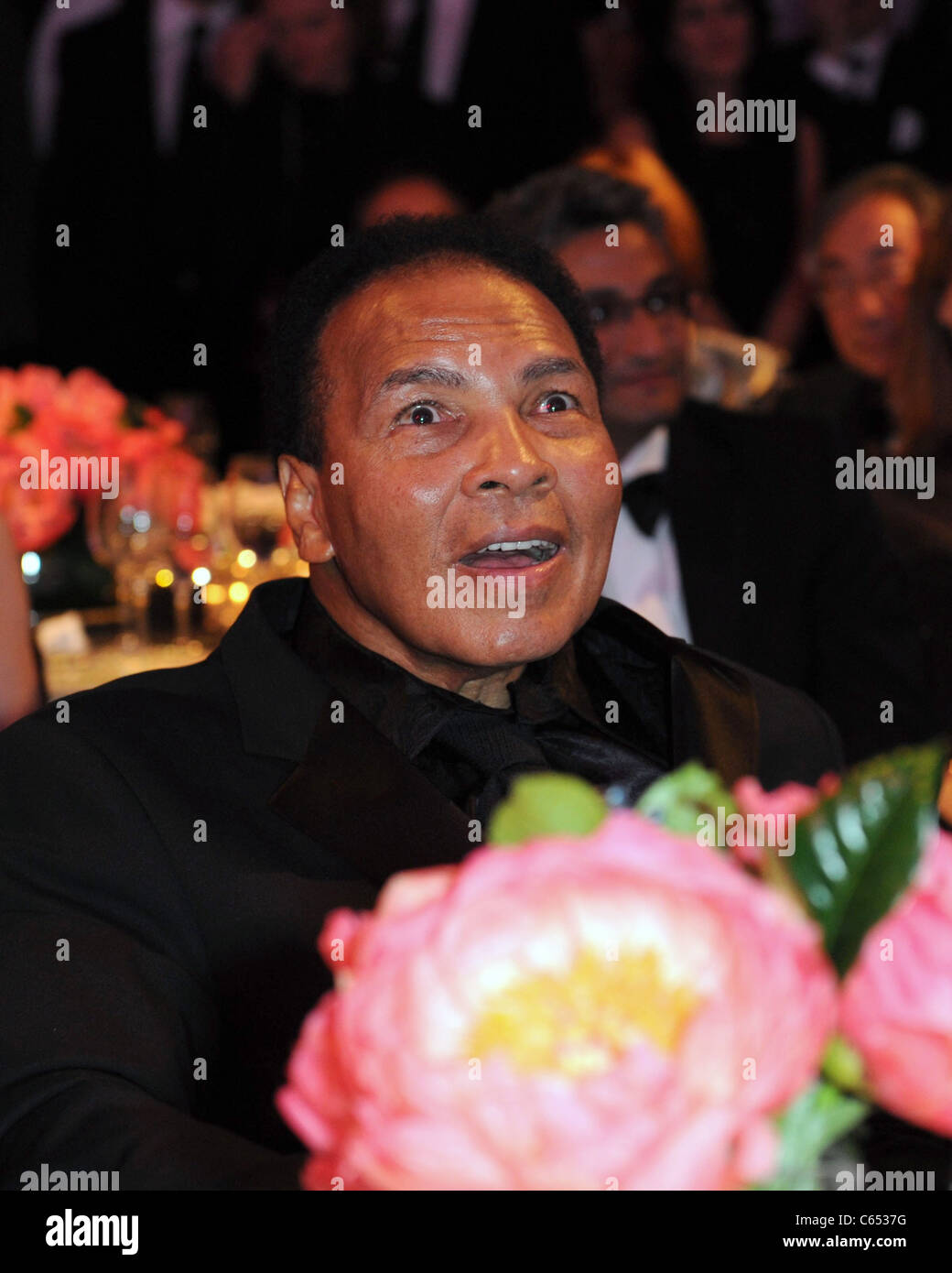 David Ali's Instagram, Twitter & Facebook on IDCrawl