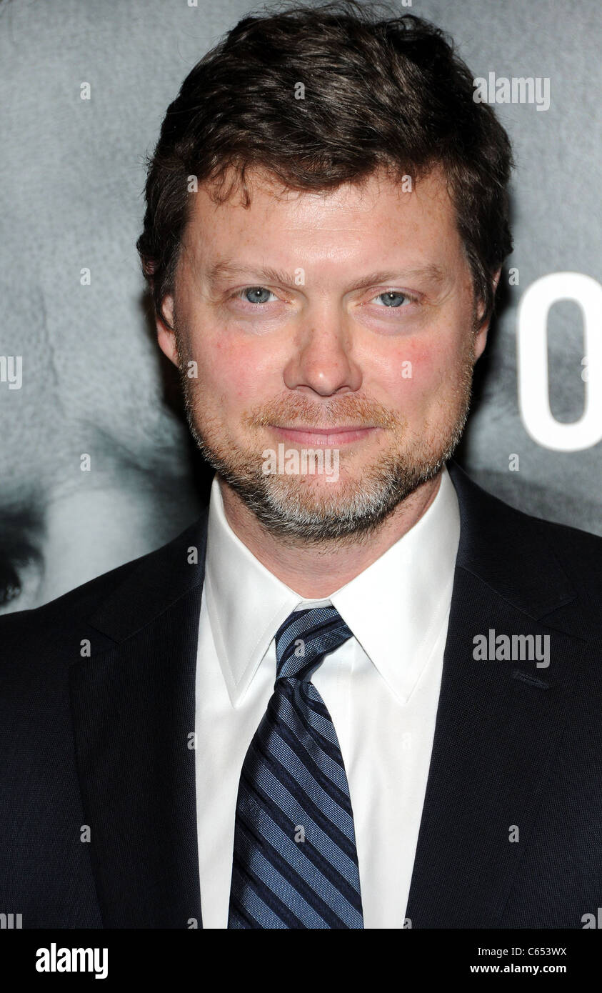 George director hi-res stock photography and images - Alamy