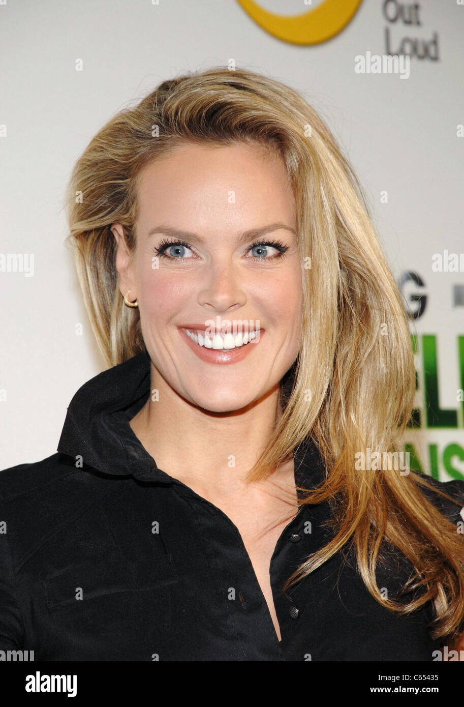 Heidi albertson hi-res stock photography and images - Alamy