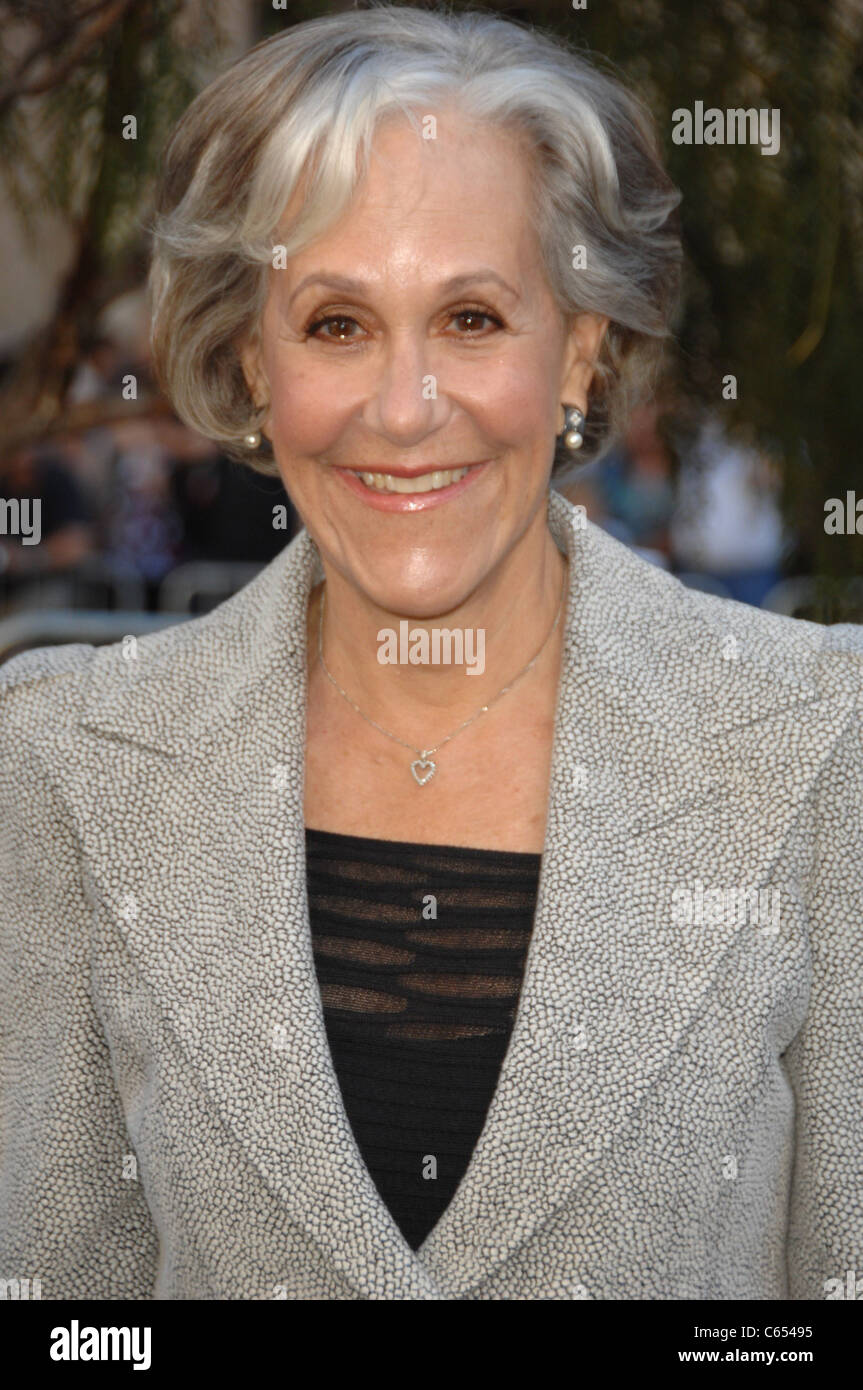 Kathryn Lasky High Resolution Stock Photography and Images - Alamy