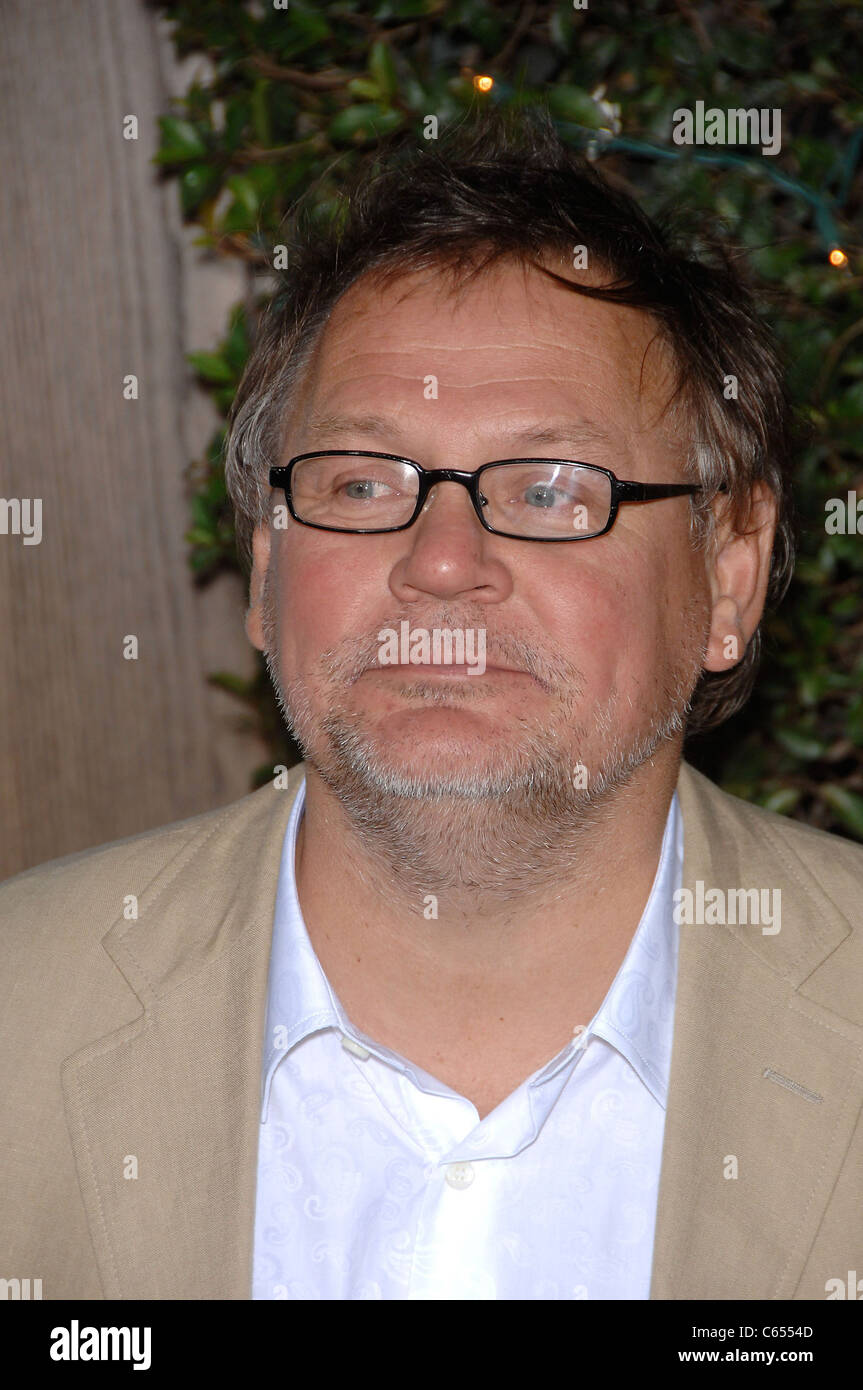 Frank Kaminski's Instagram, Twitter & Facebook on IDCrawl