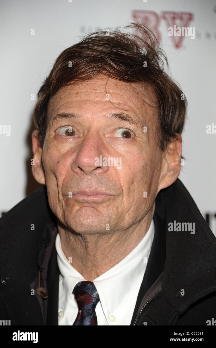 Michael Bellon's Instagram, Twitter & Facebook on IDCrawl