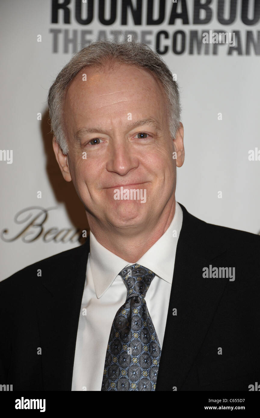 Birney hi-res stock photography and images - Alamy