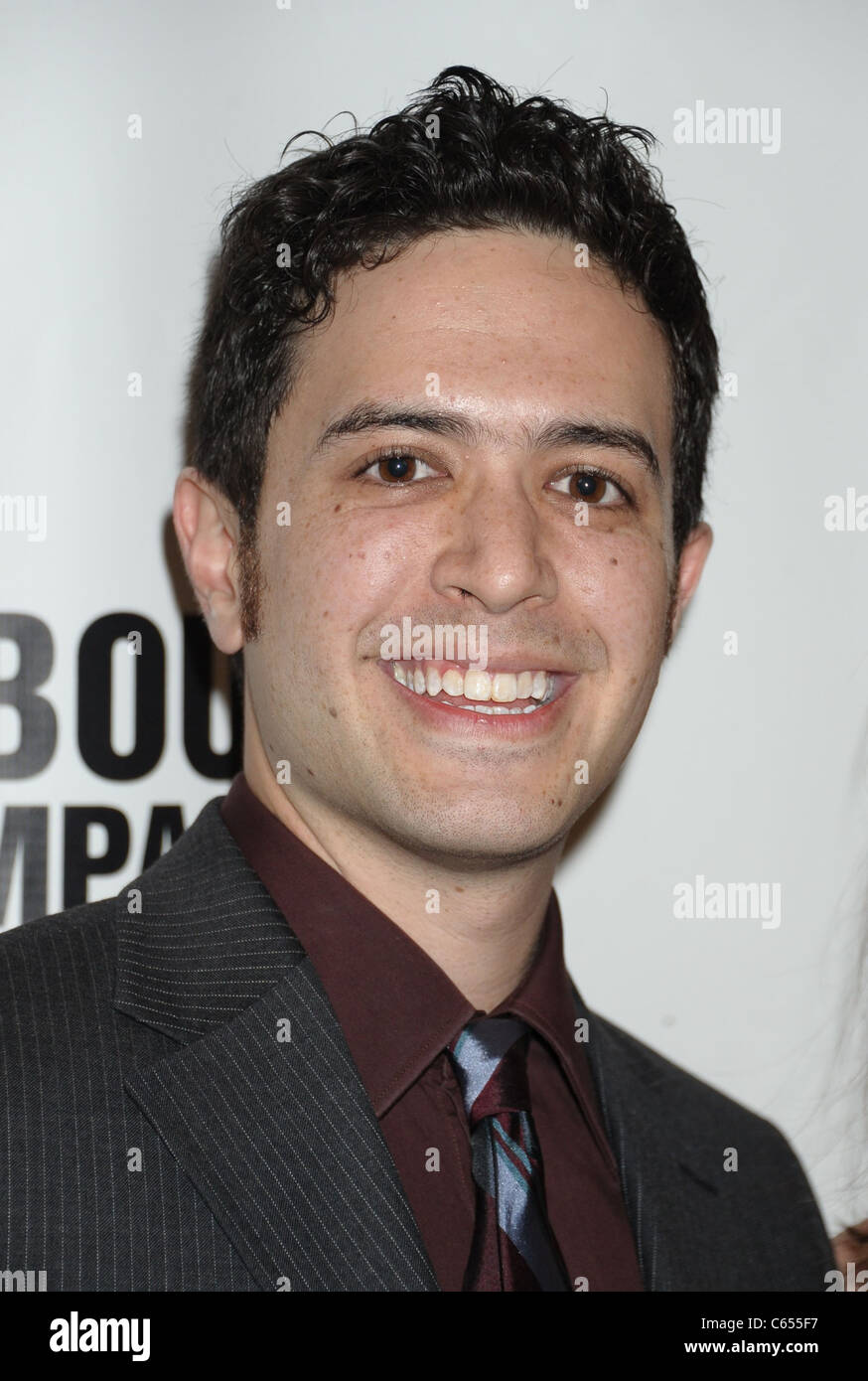 Gwon hi-res stock photography and images - Alamy