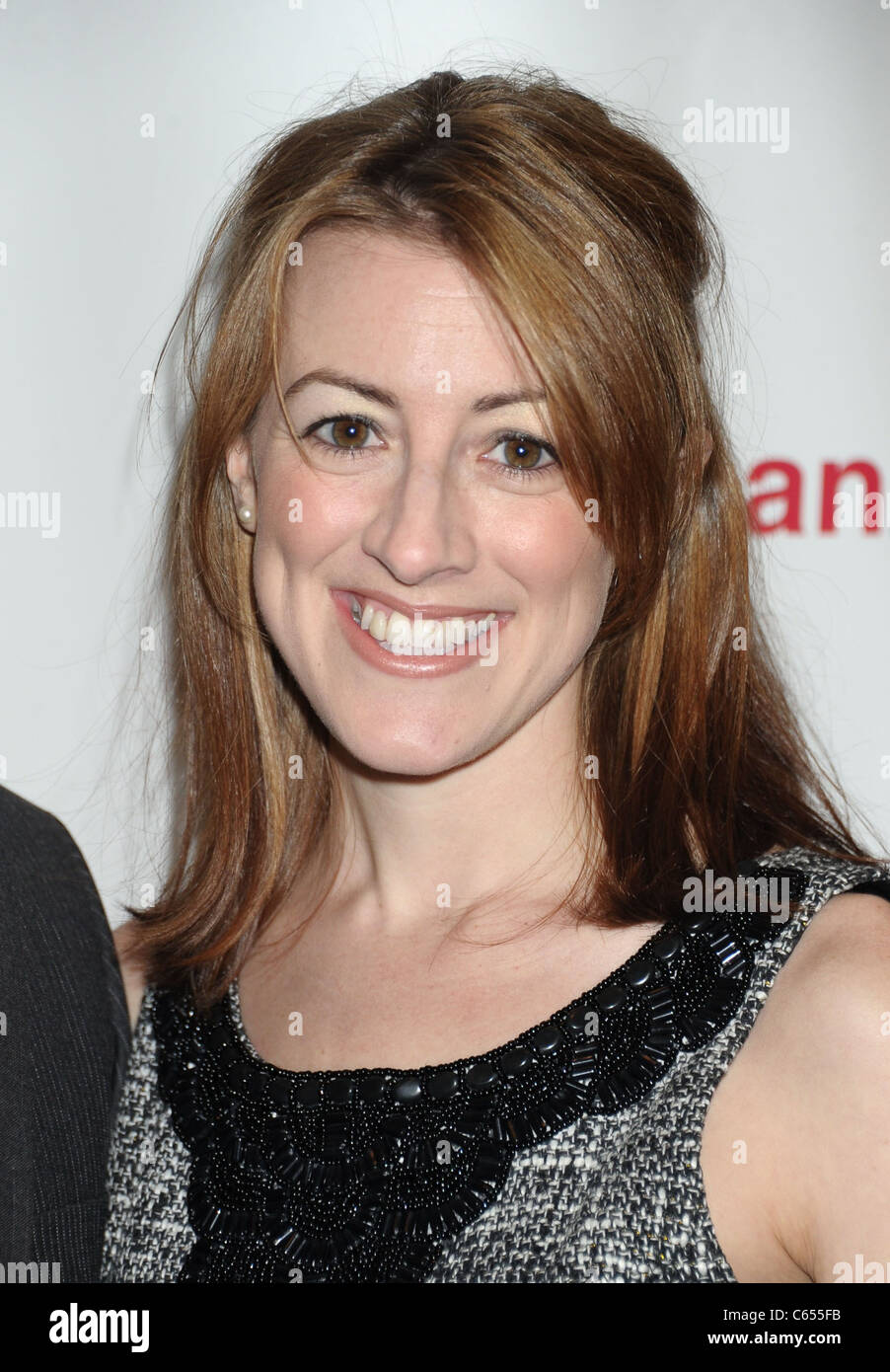 Kate wetherhead hi-res stock photography and images - Alamy