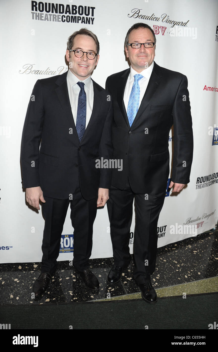 Jimmy borstelmann hi-res stock photography and images - Alamy