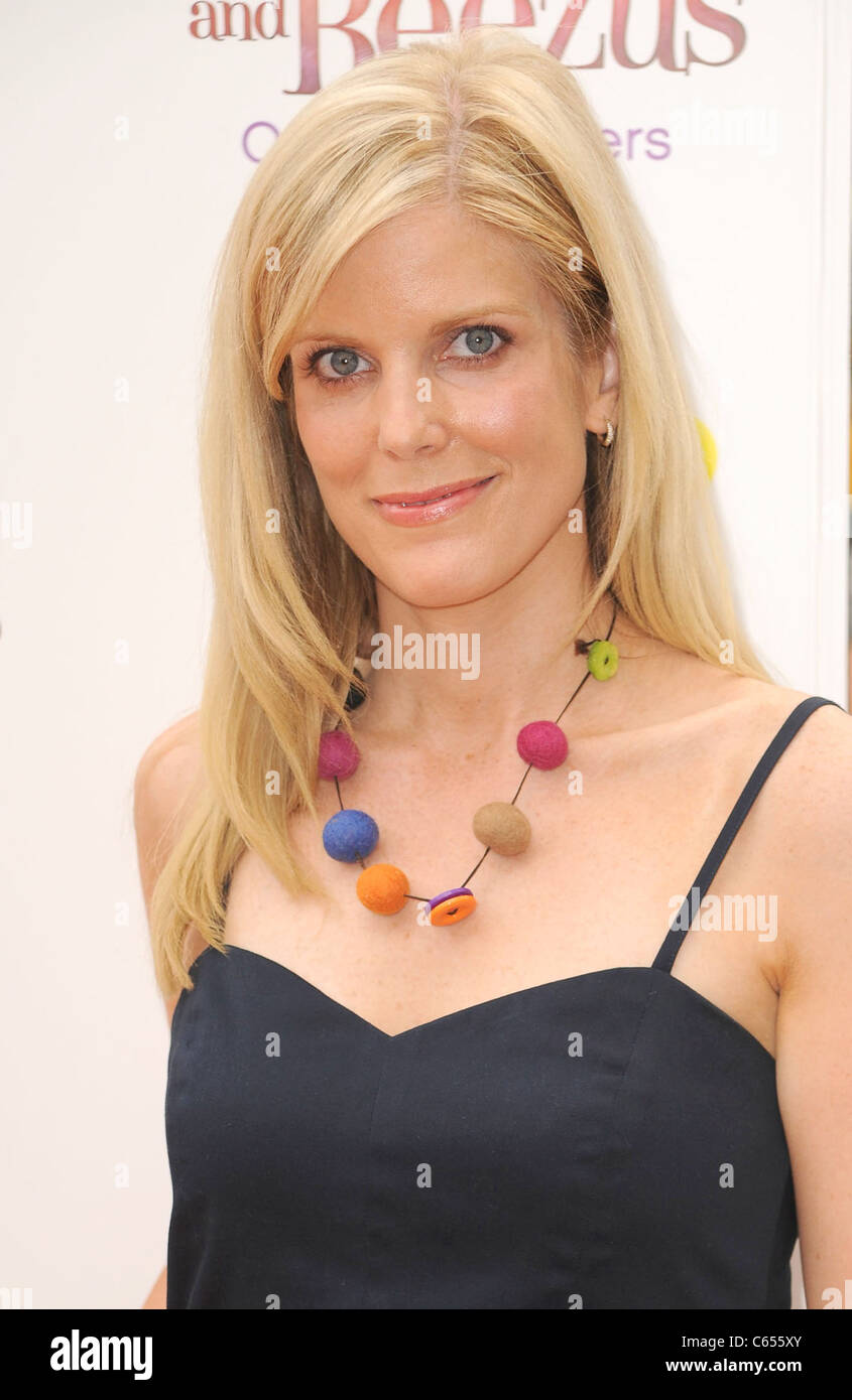 Elizabeth allen hi-res stock photography and images - Alamy