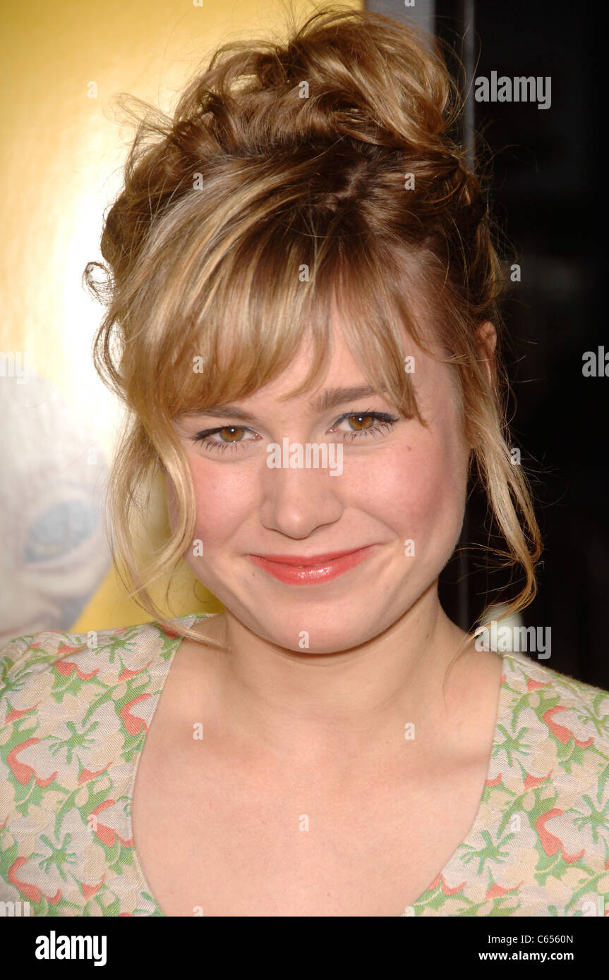 Robin Larson's Instagram, Twitter & Facebook on IDCrawl