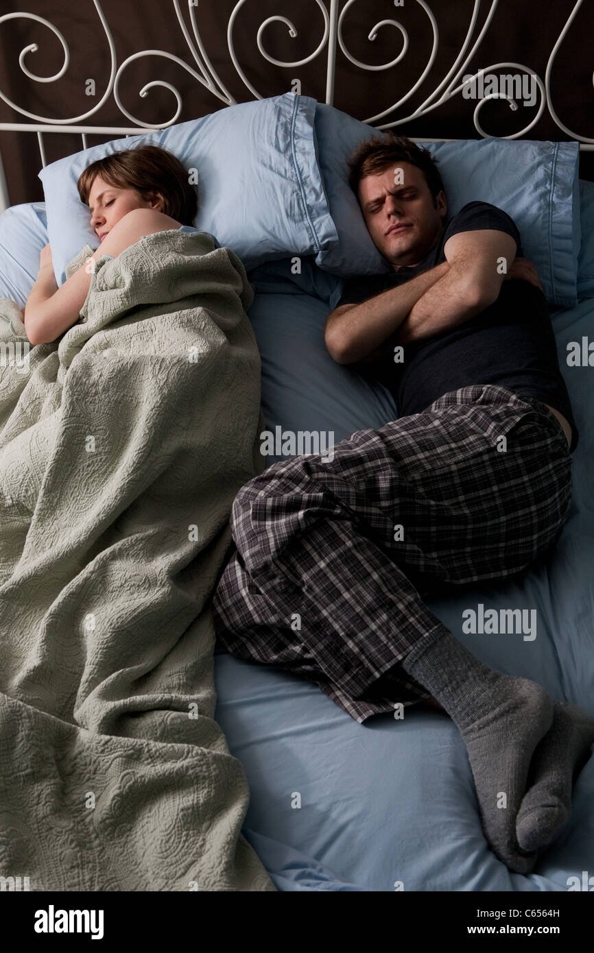 From down position young hi-res stock photography and images - Alamy