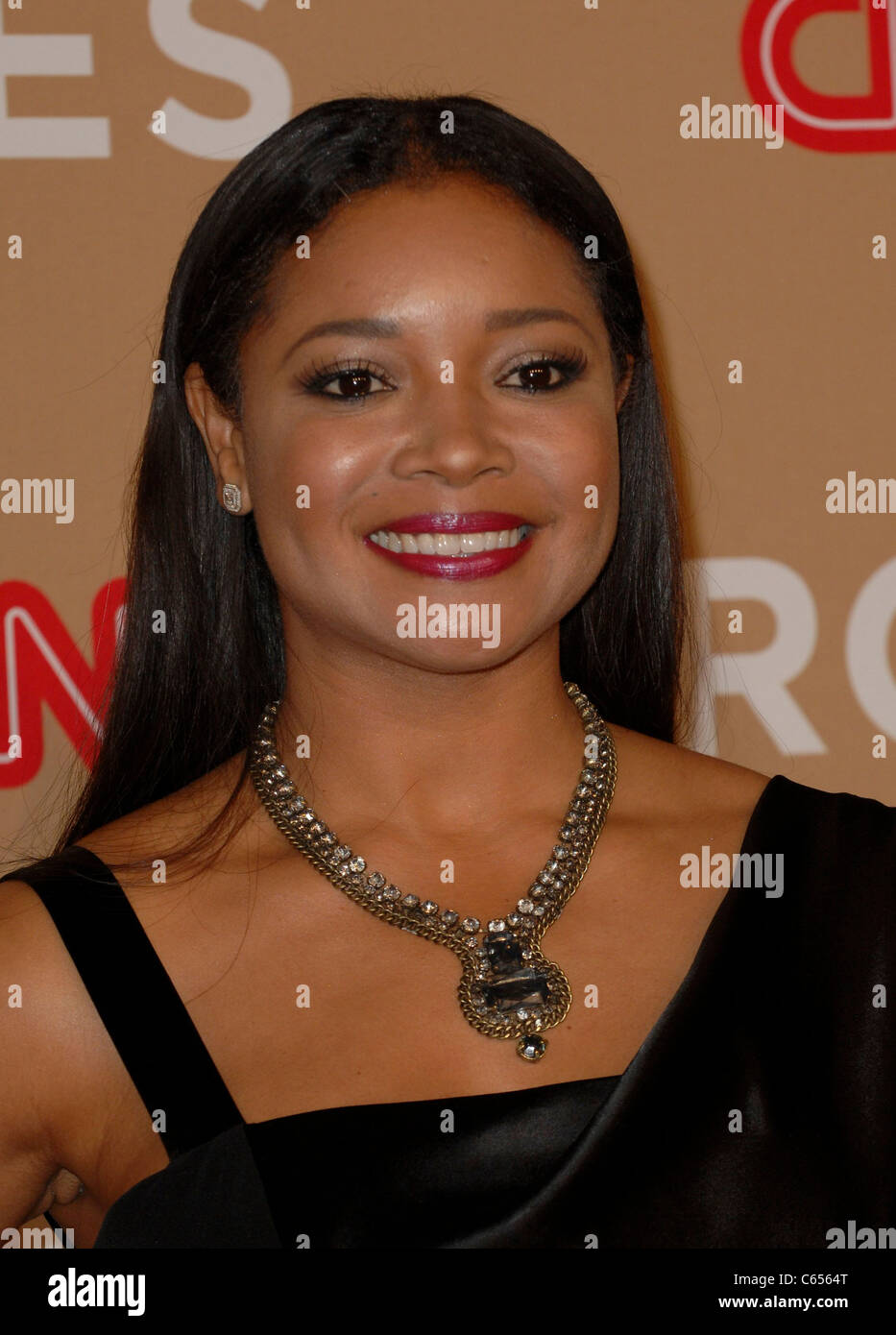 Tamala hi-res stock photography and images - Alamy