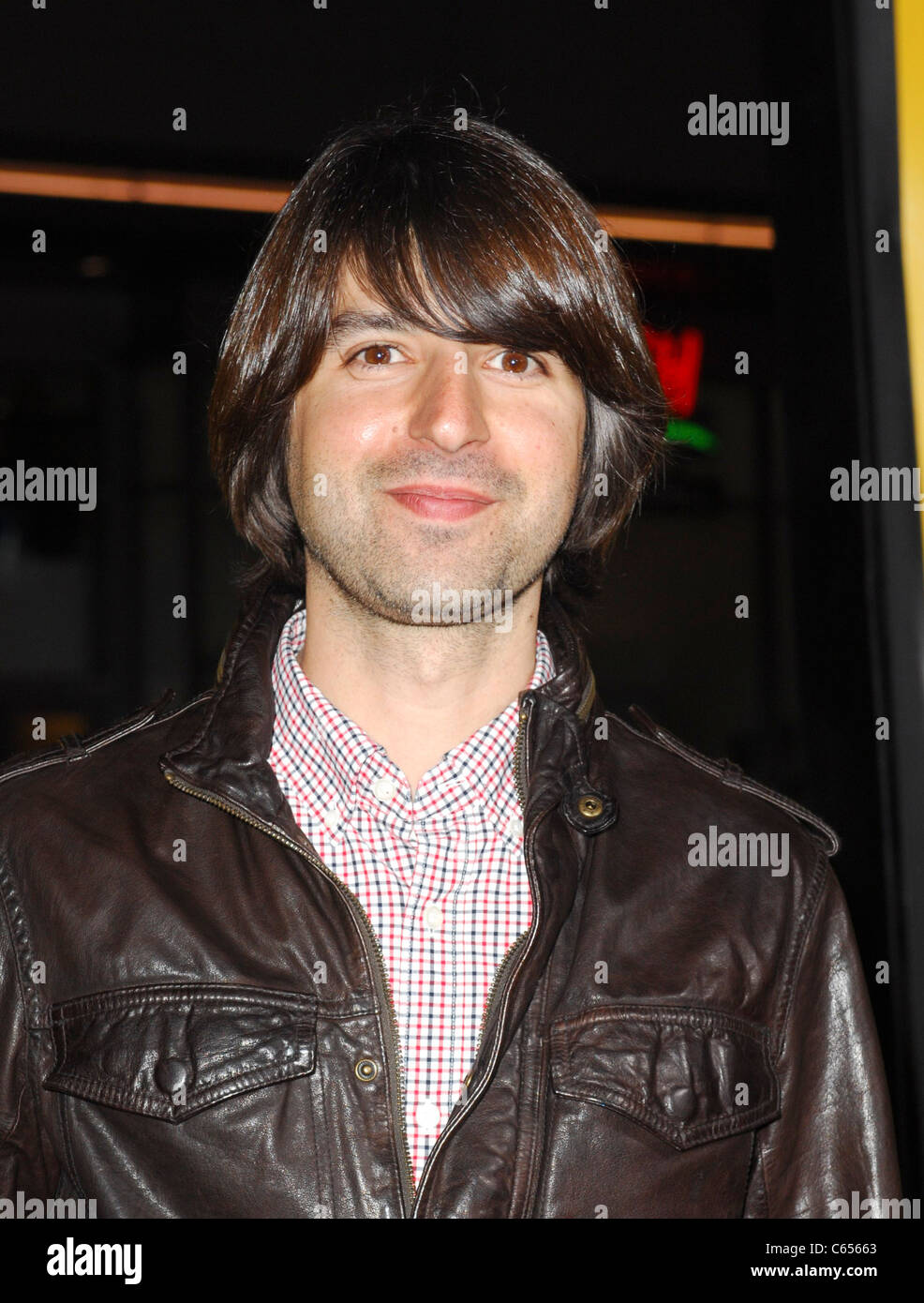 Everett Martin High Resolution Stock Photography and Images - Alamy