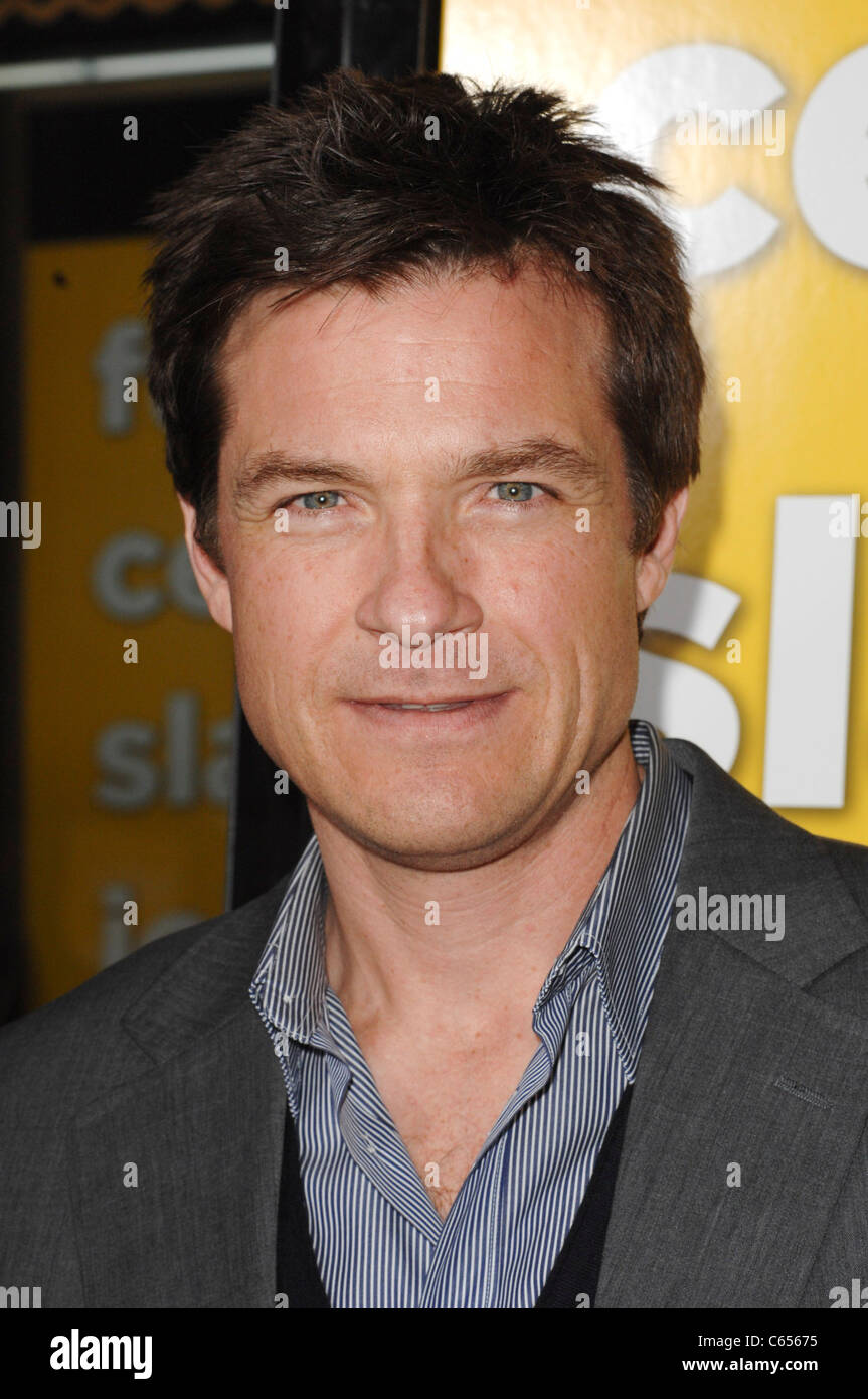 Jason paul hi-res stock photography and images - Alamy