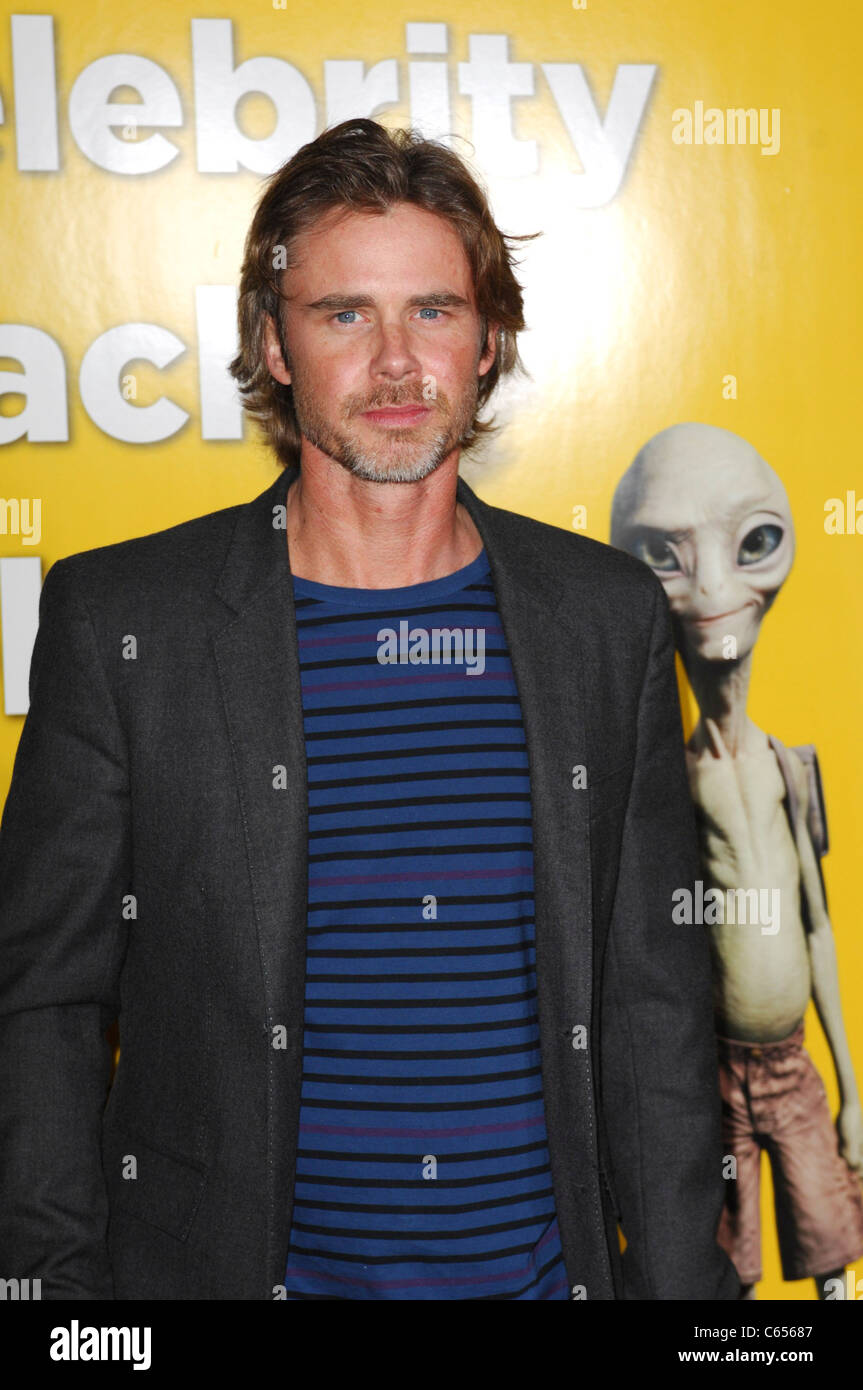 Paul sam hi-res stock photography and images - Alamy