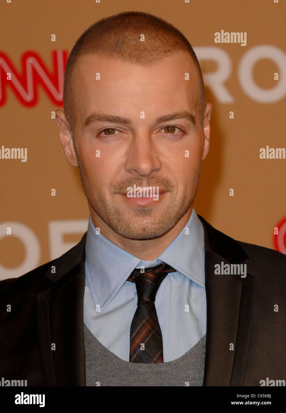 Joseph Lawrence High Resolution Stock Photography and Images - Alamy