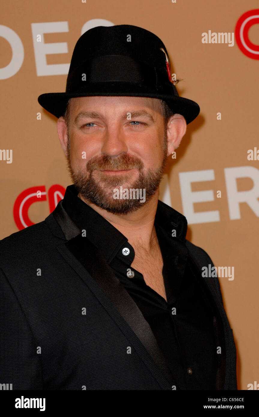 Kristian bush hi-res stock photography and images - Alamy