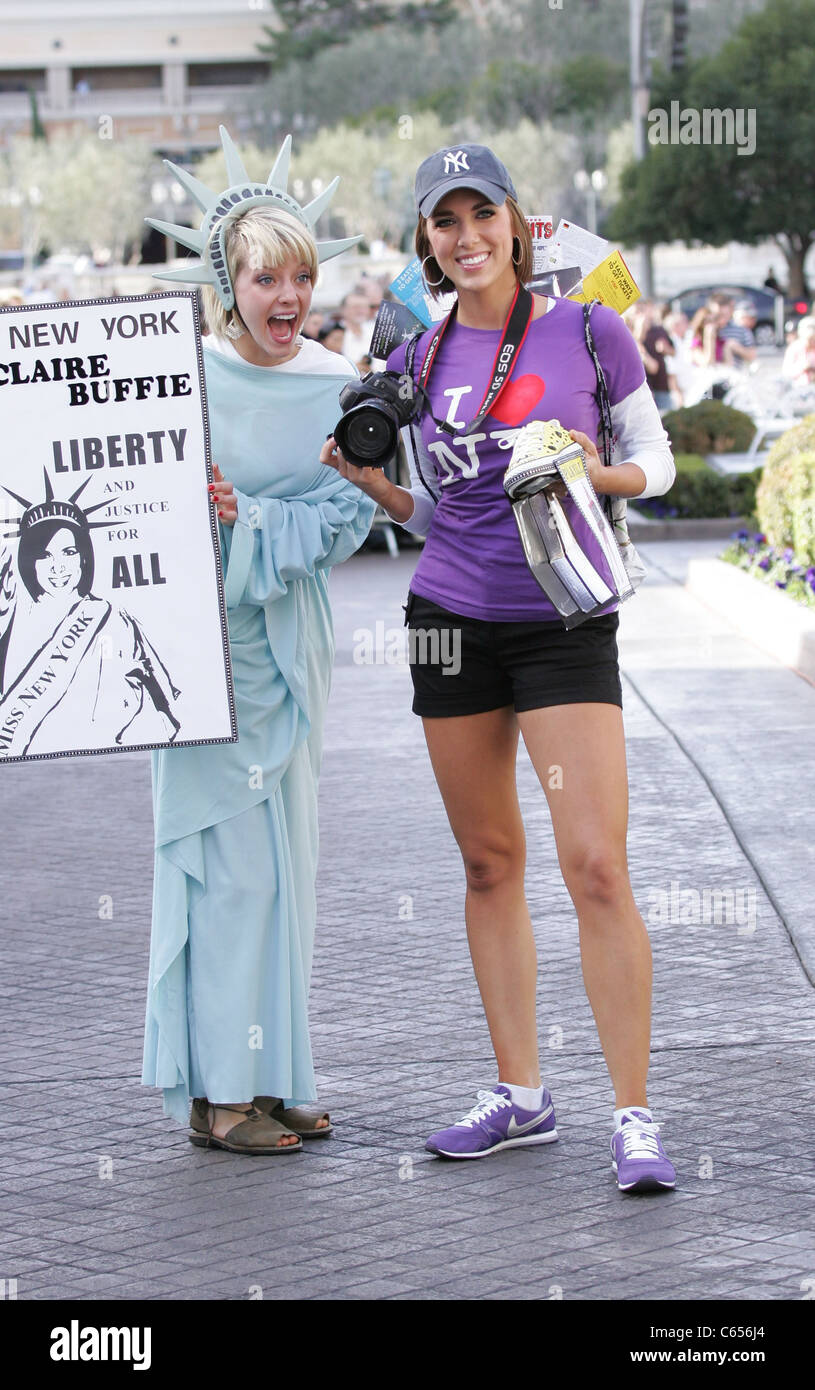 Claire buffie hi-res stock photography and images - Alamy