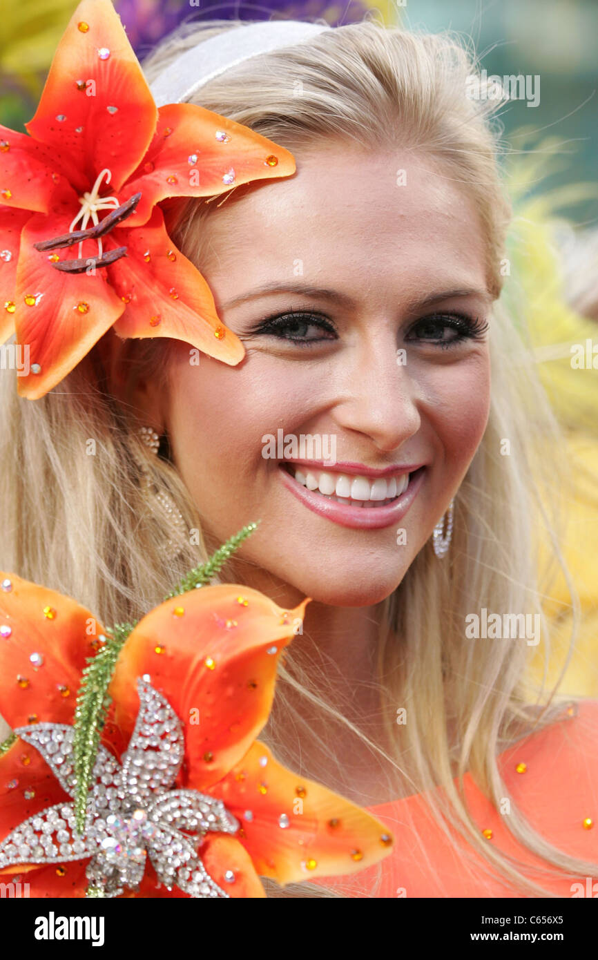 Raulerson High Resolution Stock Photography and Images - Alamy