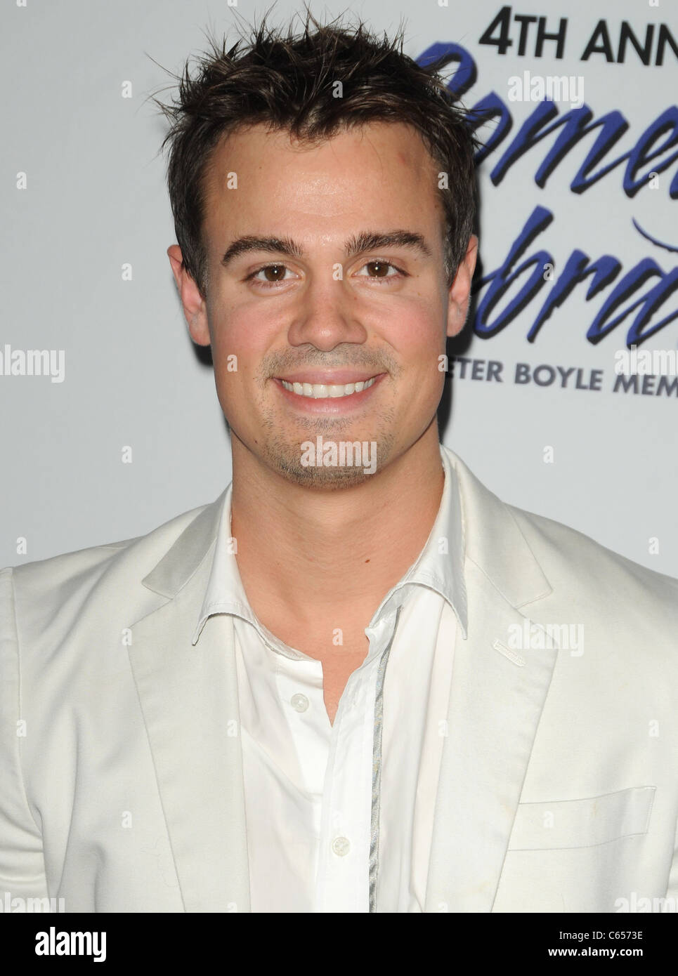 Michael gregory hi-res stock photography and images - Alamy