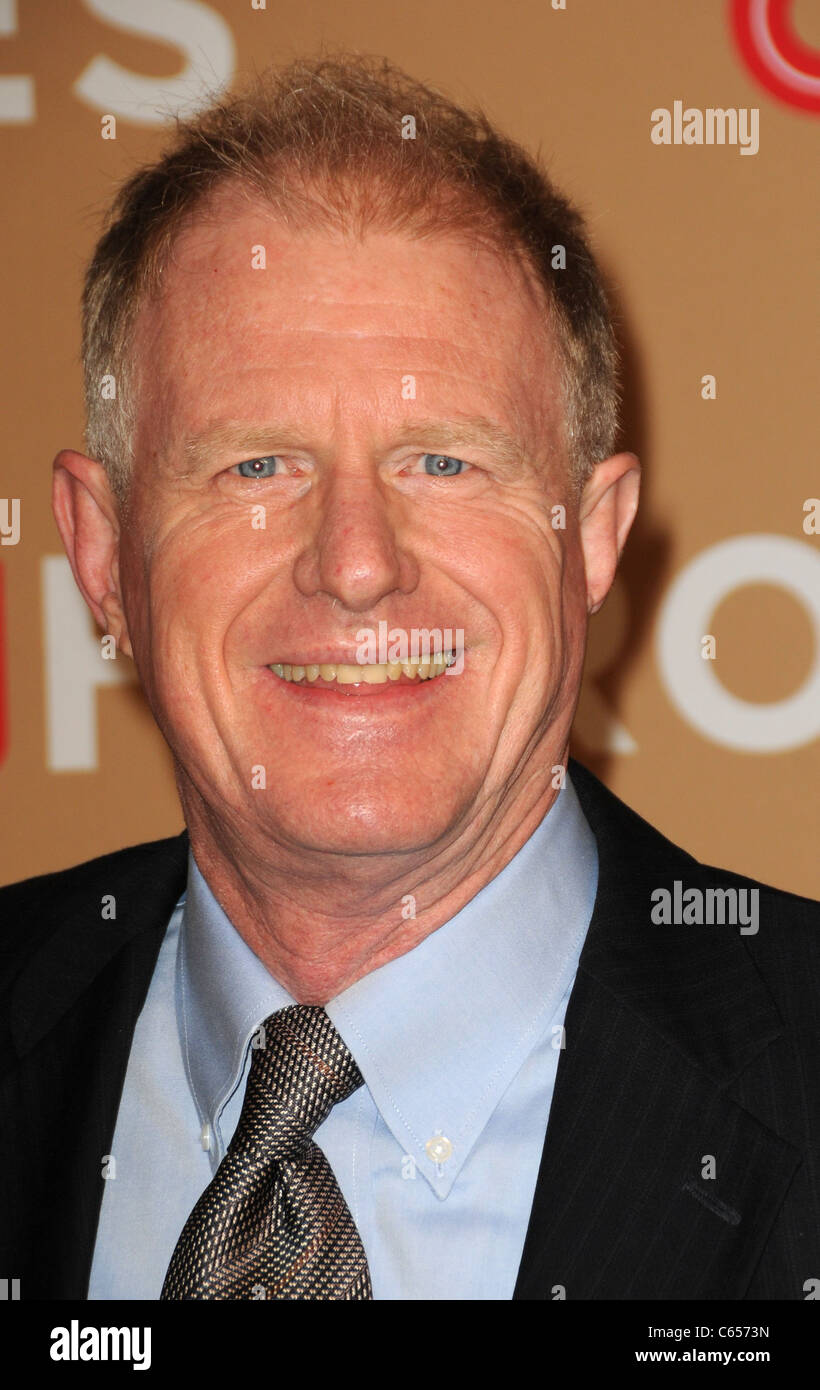 Ed begley jr hi-res stock photography and images - Alamy