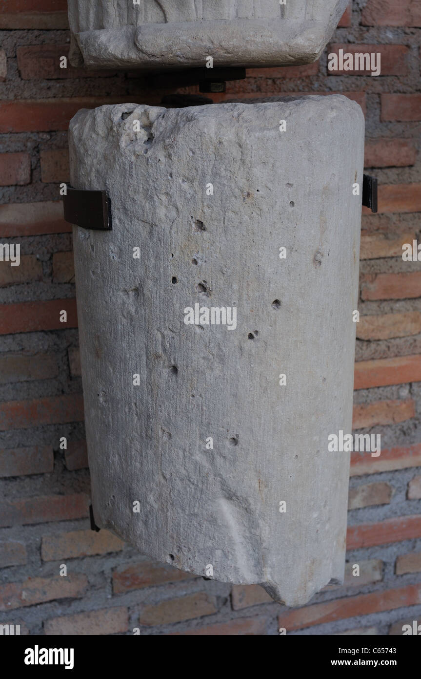 Plateresque decorations hi-res stock photography and images - Alamy