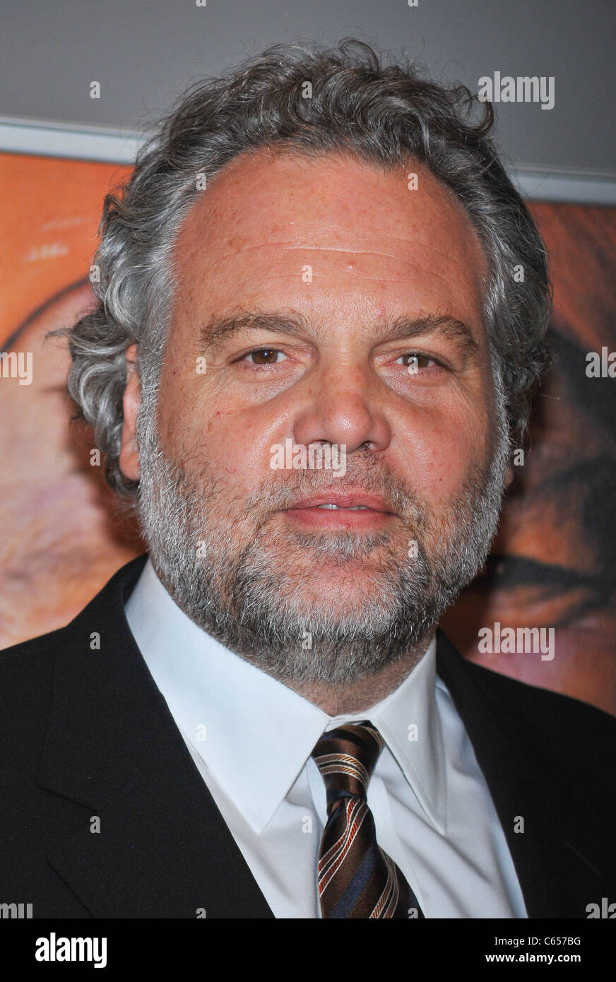 Vincent D'onofrio High Resolution Stock Photography and Images - Alamy