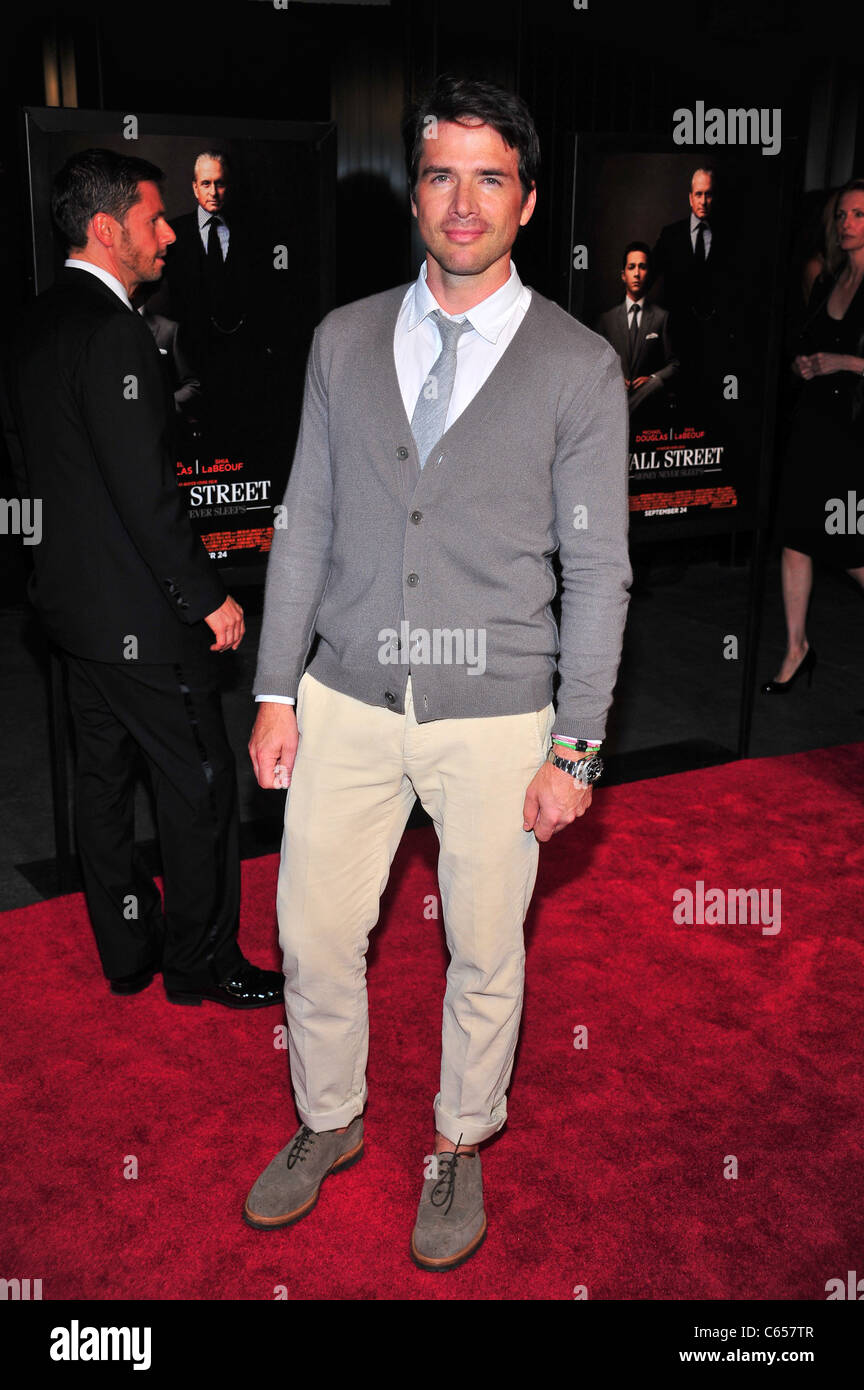 Matthew wall hi-res stock photography and images - Alamy