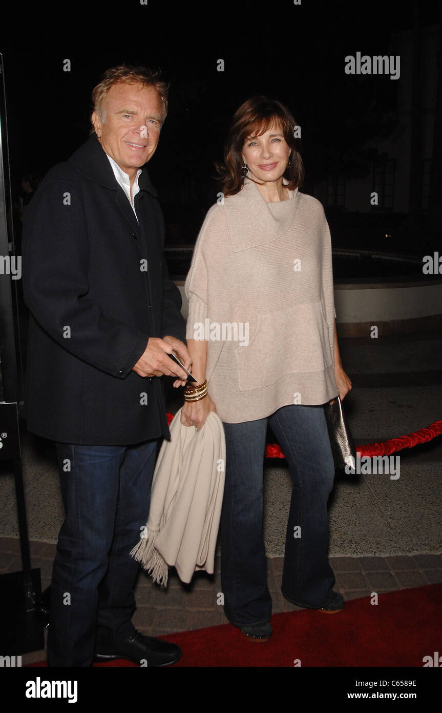 Jastrow hi-res stock photography and images - Alamy