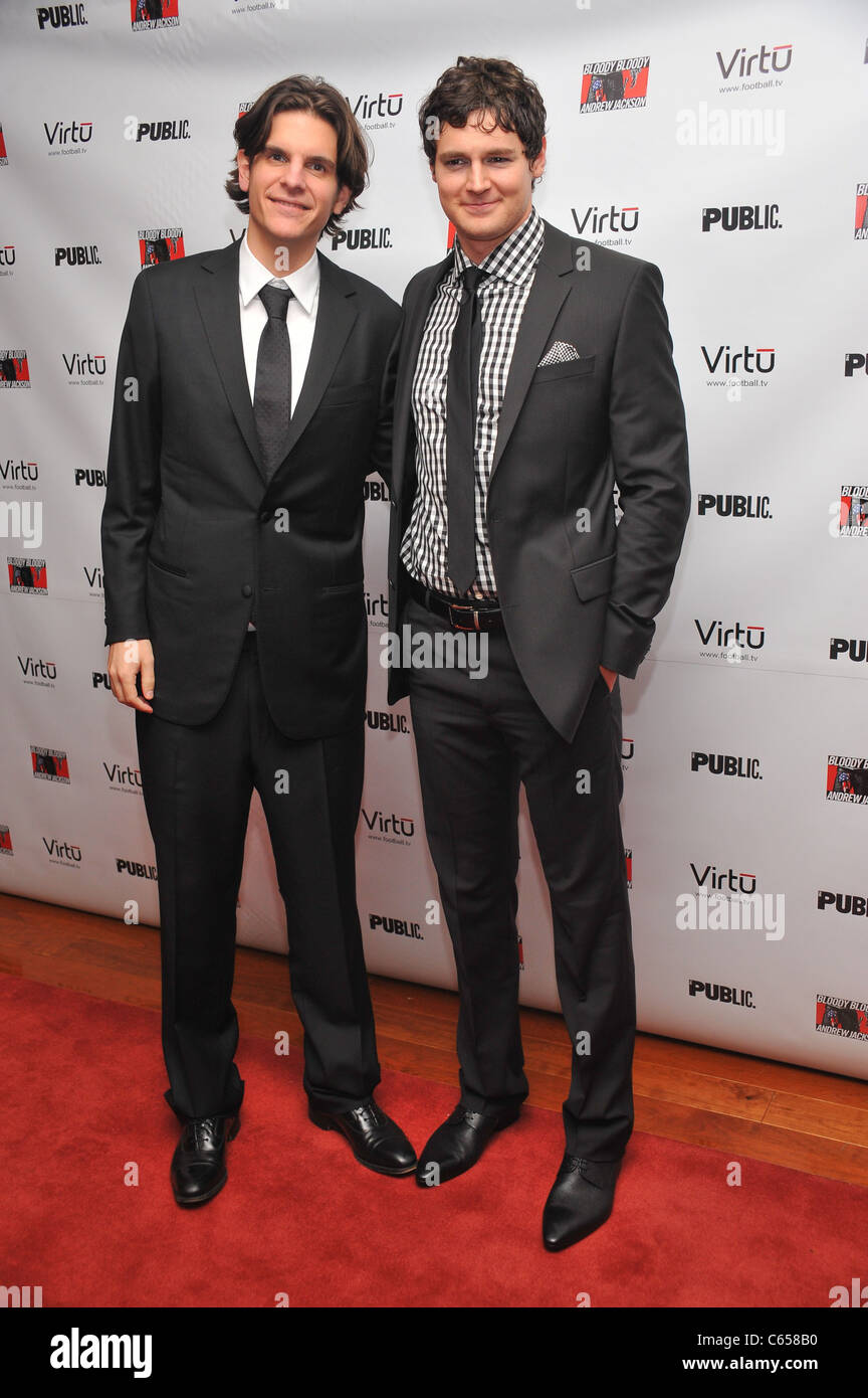 Alex Timbers High Resolution Stock Photography and Images - Alamy