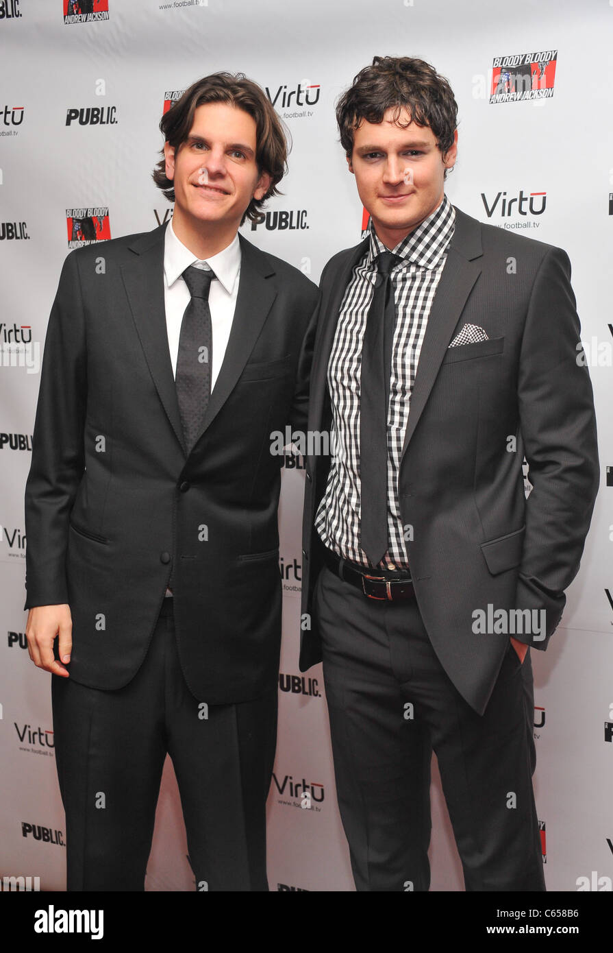 Alex Timbers High Resolution Stock Photography and Images - Alamy