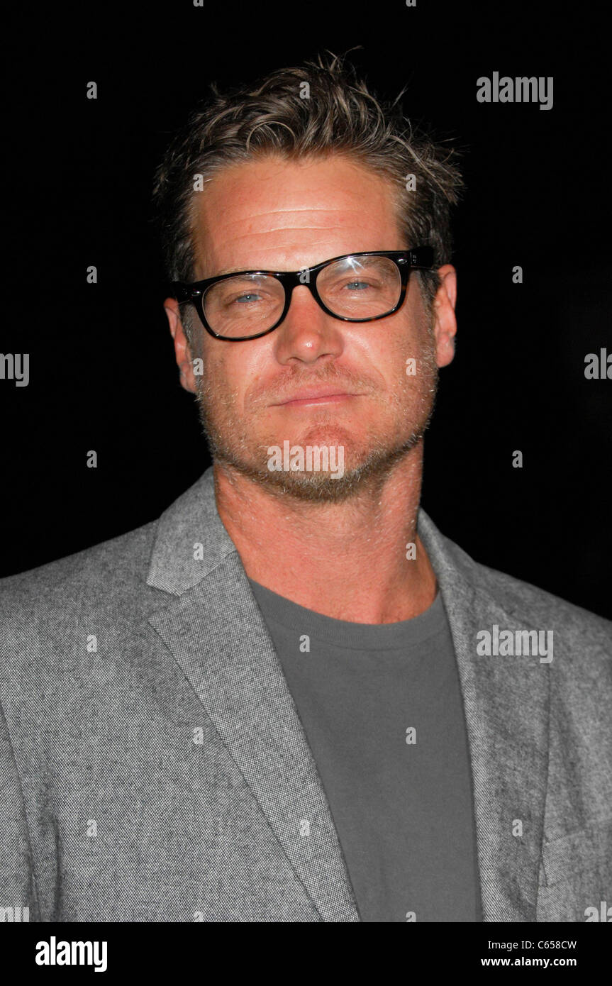 Van Holt High Resolution Stock Photography and Images - Alamy